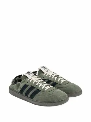 ADIDAS X SONG FOR THE MUTE Samba Og Sneakers
