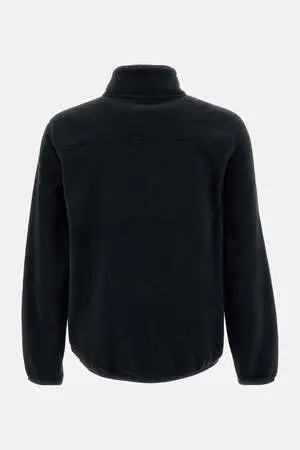 Oakley Felpa Fleece Canopy Polar Zip