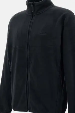 Oakley Felpa Fleece Canopy Polar Zip