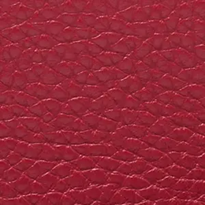 ASPINAL OF LONDON Leather Camera Cross-body Bag