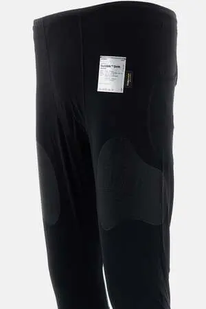 Satisfy Pantaloni Techsilk Drift Cordura