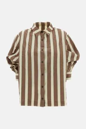 CASEY &AMP; CASEY Camicia Biggy