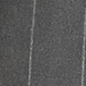 Brunello Cucinelli Wool-silk-cashmere 2-piece Suit