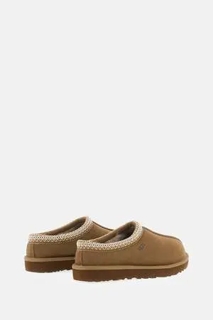 UGG Sabot Tasman Ii - Marrone
