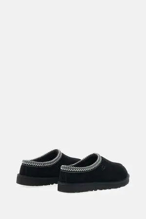 UGG Sabot Tasman Ii - Nero