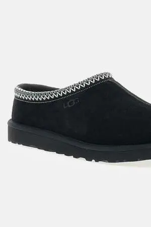 UGG Sabot Tasman Ii - Nero