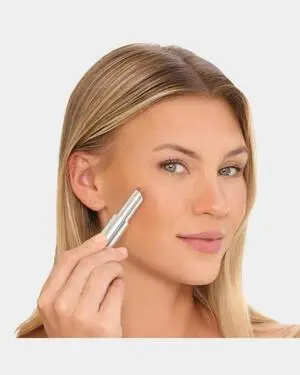Trish Mcevoy Fast-track Bronzing Stick