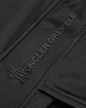 Moncler Apos;s Solid Balaclava