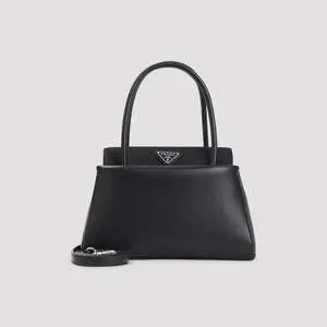 Prada Leather Handbag