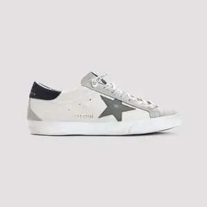 GOLDEN GOOSE Superstar Sneakers