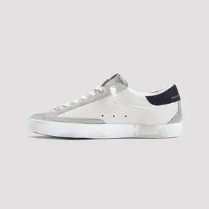 GOLDEN GOOSE Superstar Sneakers