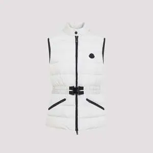 Moncler Romantisme Vest