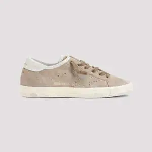 GOLDEN GOOSE Superstar Sneakers