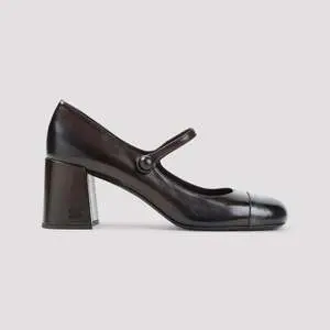 Miu Miu Decollet