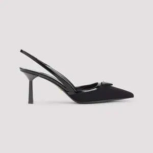 Prada Pumps