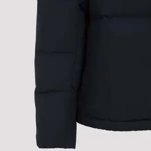 Stone Island Down Jacket