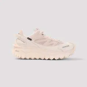 Moncler Trailgrip Apex Craft Gtx Sneakers - Multicolor