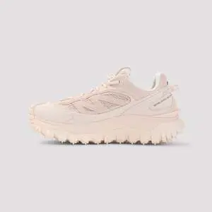 Moncler Trailgrip Apex Craft Gtx Sneakers - Multicolor