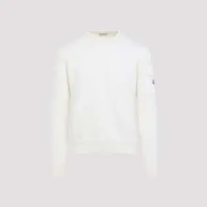 Moncler Sweater - Multicolor