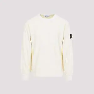 Stone Island Sweatshirt - Multicolor