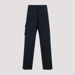 Stone Island Trousers