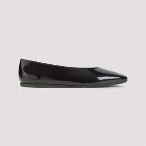 Prada Ballerina