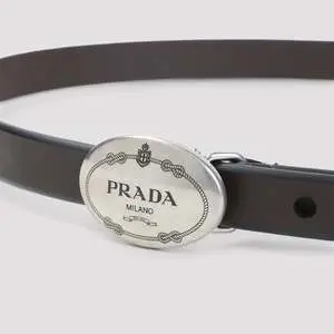 Prada Belt