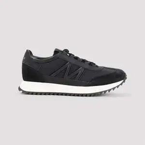 Moncler Pacey 2 Sneakers