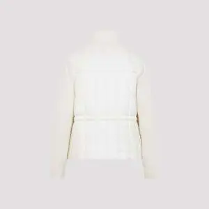Moncler Cardigan Jacket