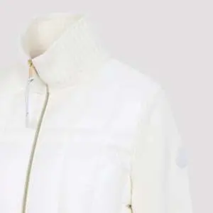 Moncler Cardigan Jacket