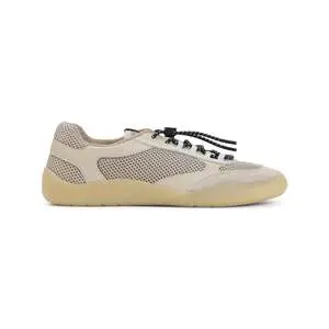 Prada Speedrock Sneakers