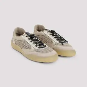 Prada Speedrock Sneakers
