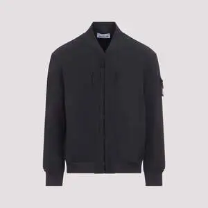 Stone Island Bomber
