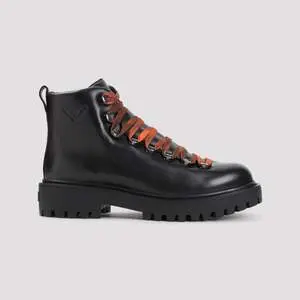 Prada St Moritz Boots