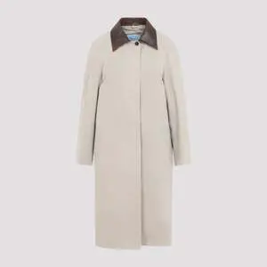 Prada Soprabito