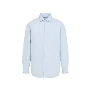 Prada Shirt