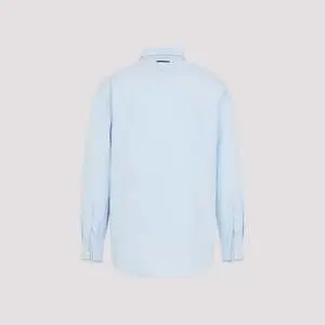 Prada Shirt