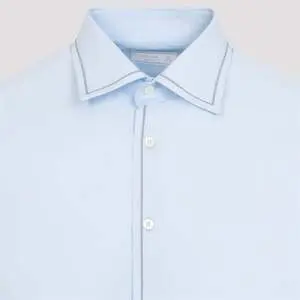Prada Shirt