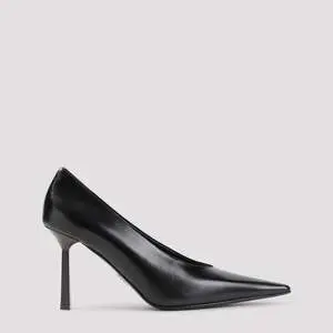 Prada Pumps - Black