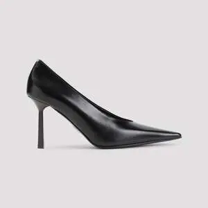 Prada Pumps