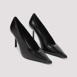 Prada Pumps