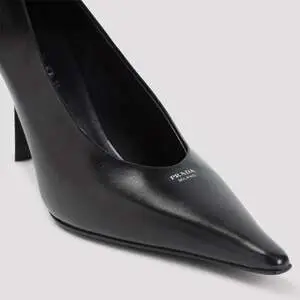Prada Pumps