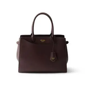 Prada Prelude Handbag