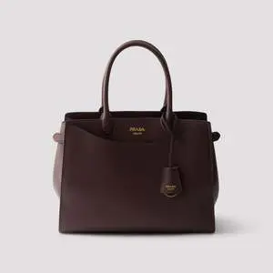 Prada Prelude Handbag