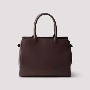 Prada Prelude Handbag