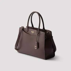 Prada Prelude Handbag