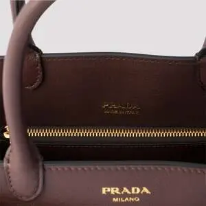 Prada Prelude Handbag