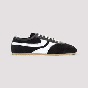 Dries Van Noten Sneakers