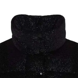 Moncler Mouettes Jacket