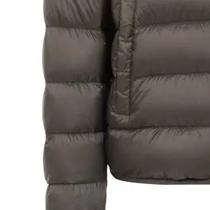 Moncler Ravenlock Jacket
